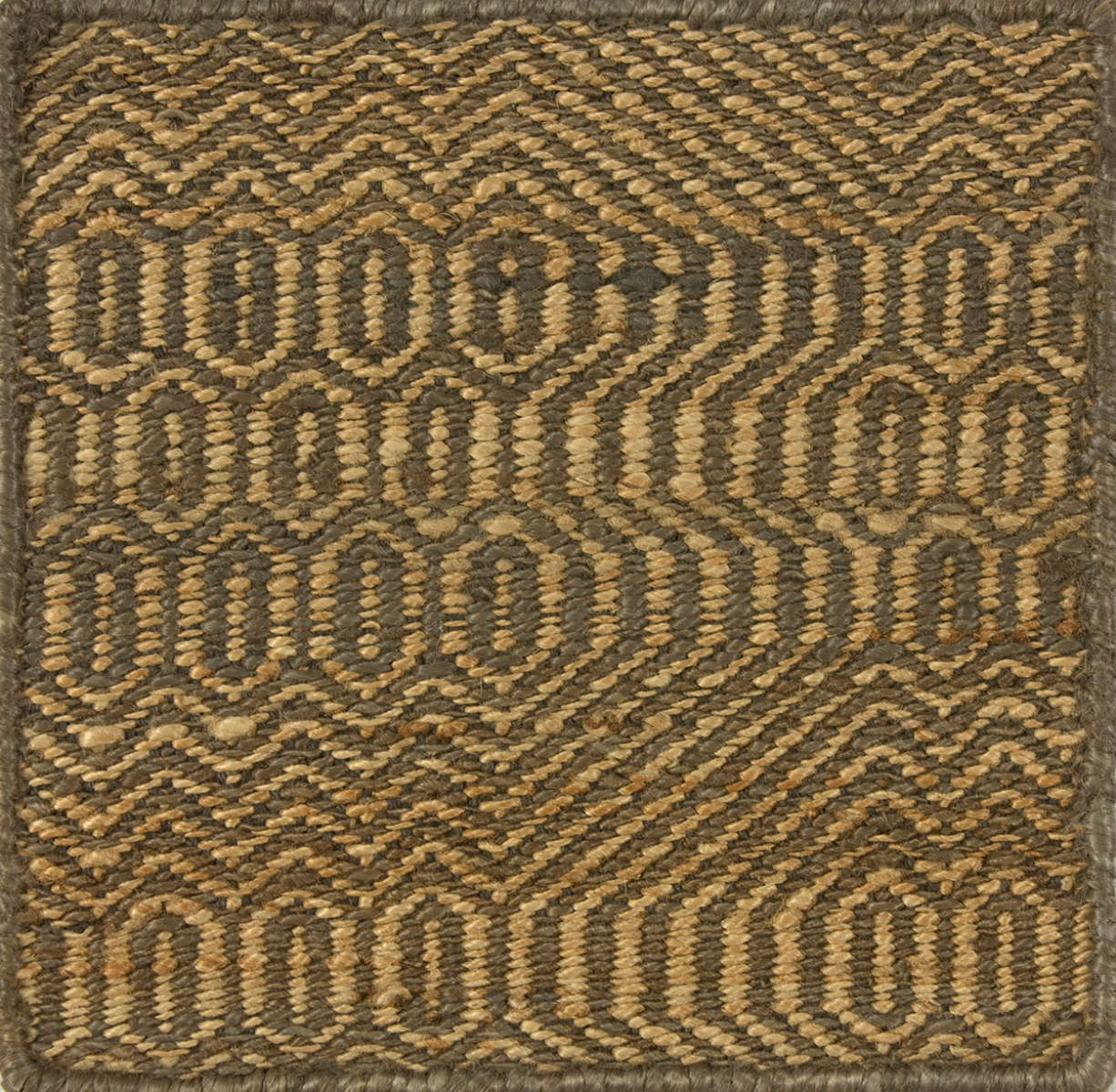 Gazebo - NIBA Designs