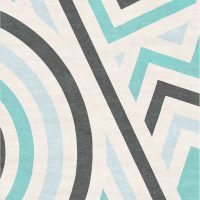 Geo Shapes - NIBA Designs