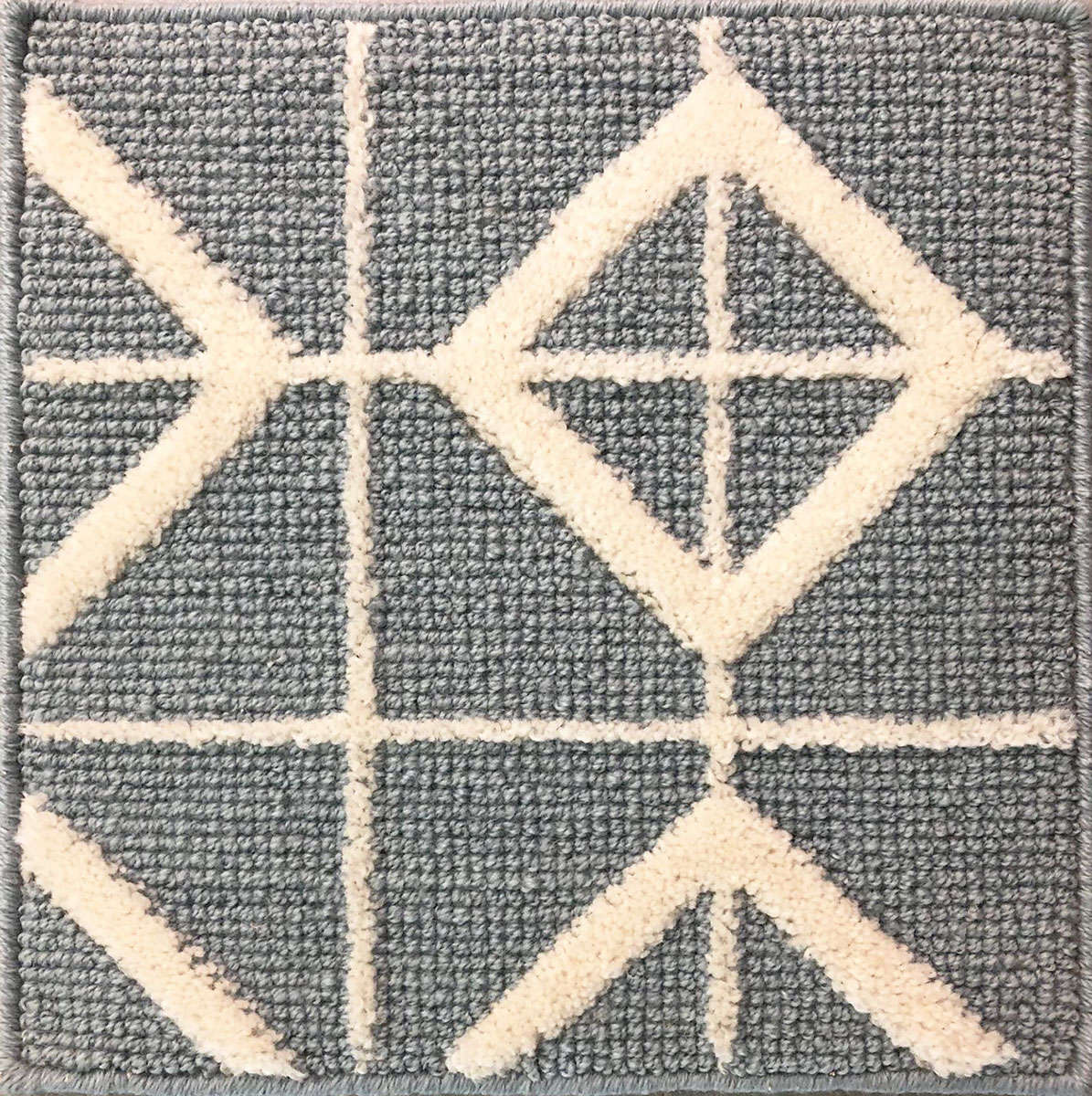 God’s Eye - NIBA Designs