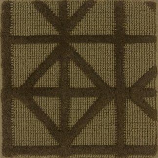 God’s Eye - NIBA Designs