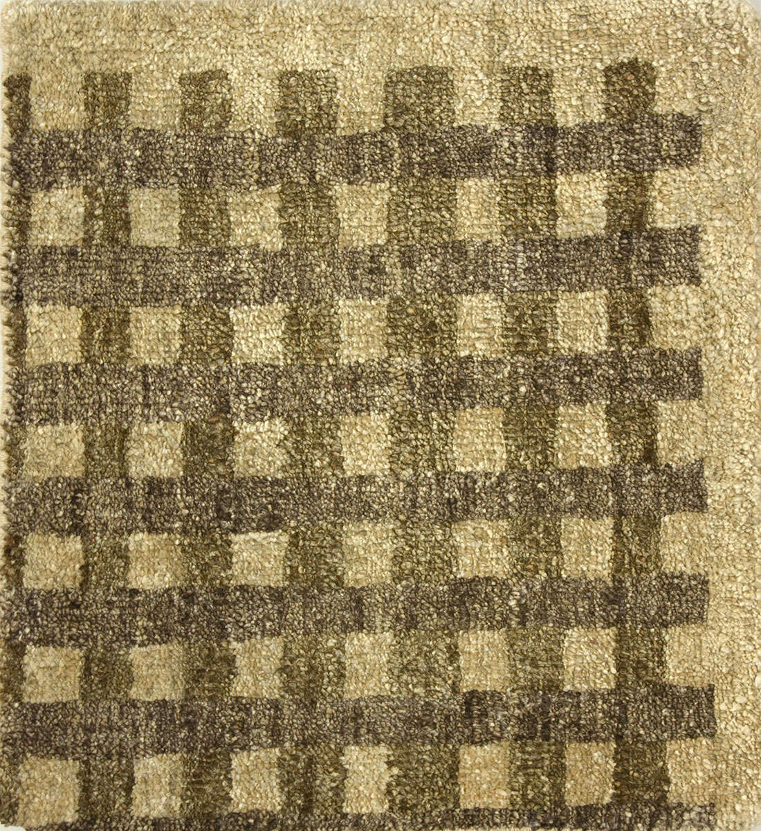 Grille - NIBA Designs