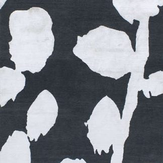 Gumbo Limbo - NIBA Designs