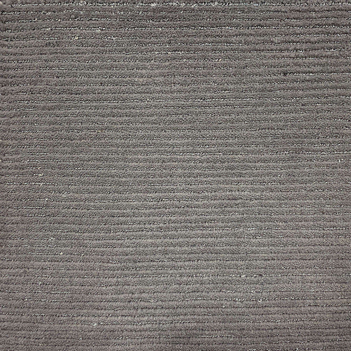 Heart’s Desire - NIBA Designs