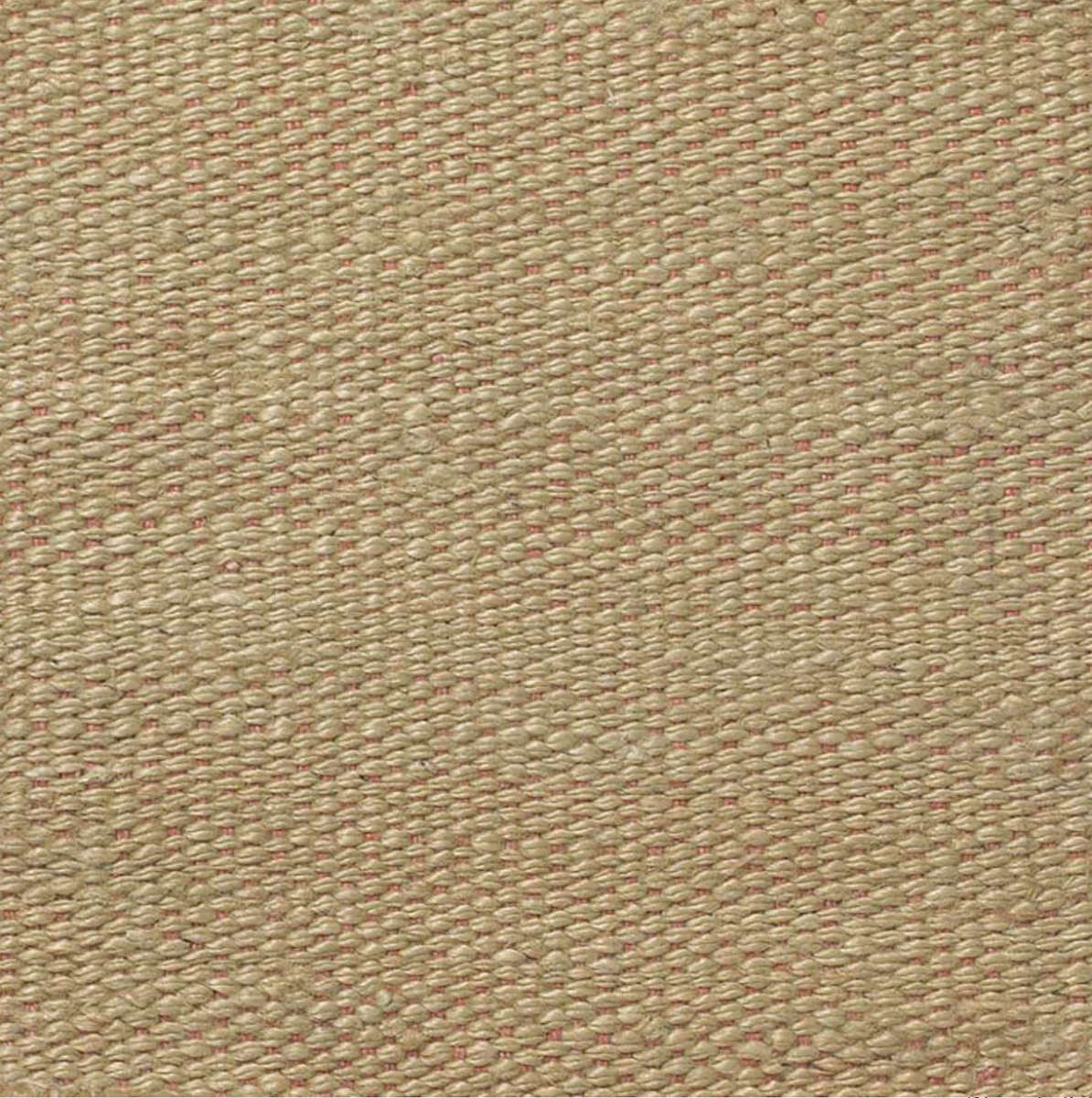 Hemp Mat - NIBA Designs