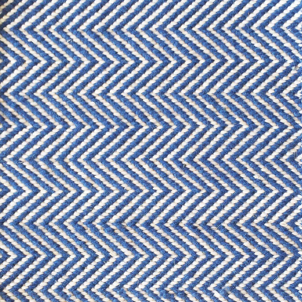 Herringbone - NIBA Designs