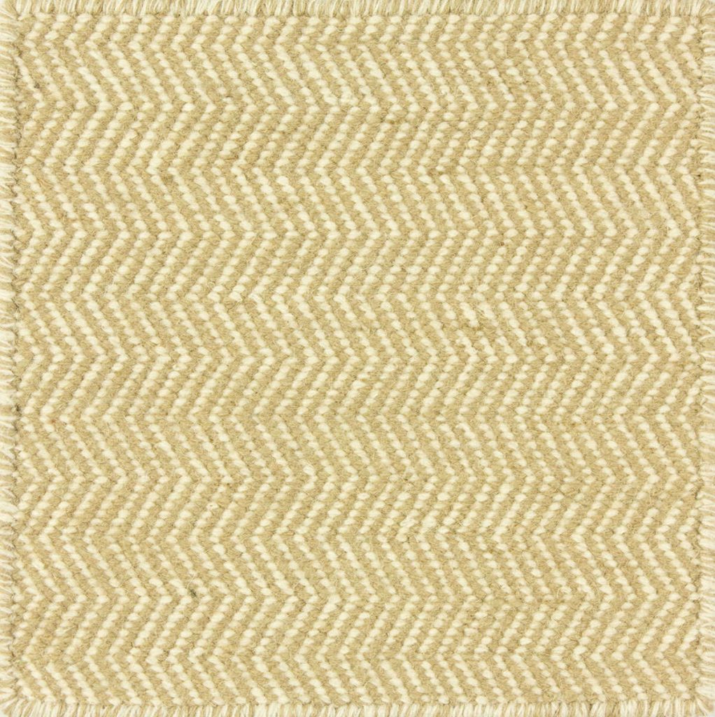Herringbone - NIBA Designs