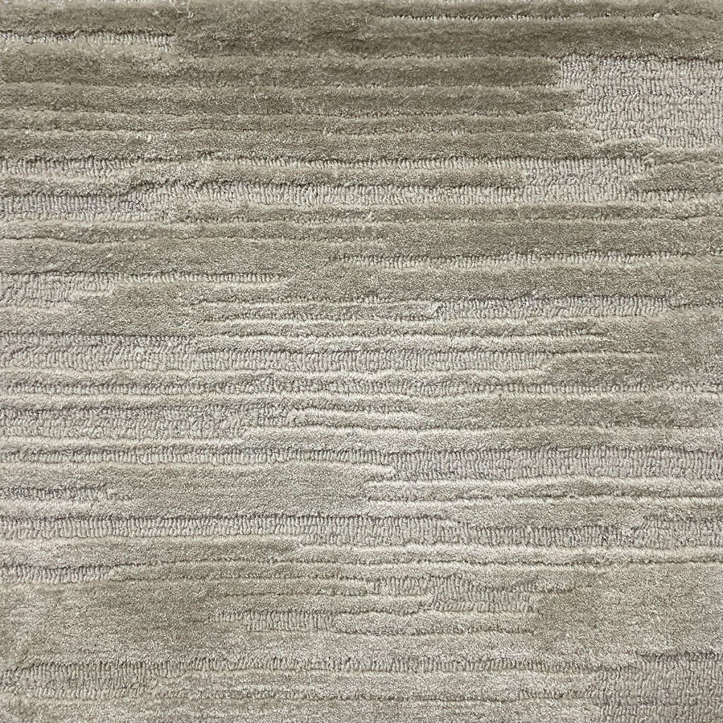 High Tide - NIBA Designs