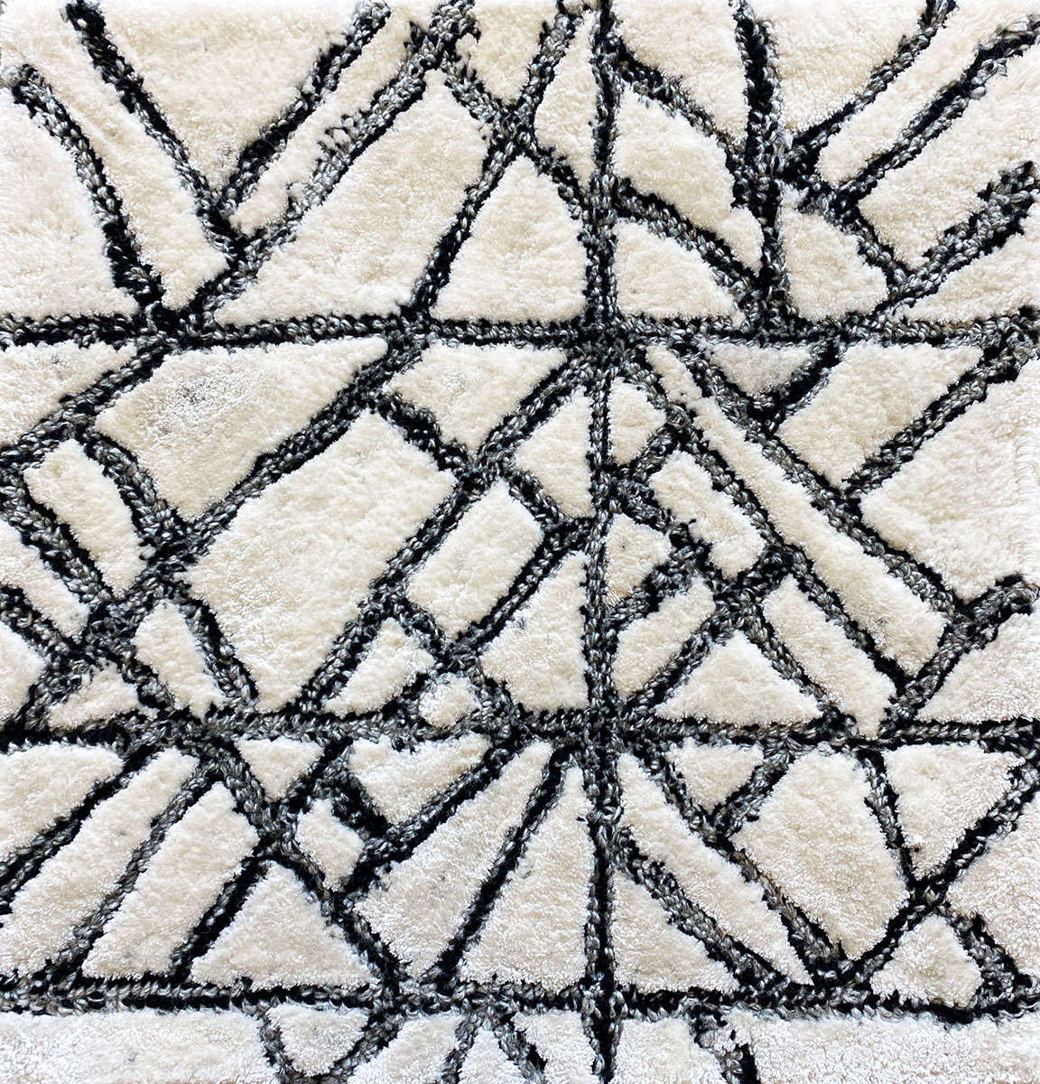 Ice Breaker - NIBA Designs