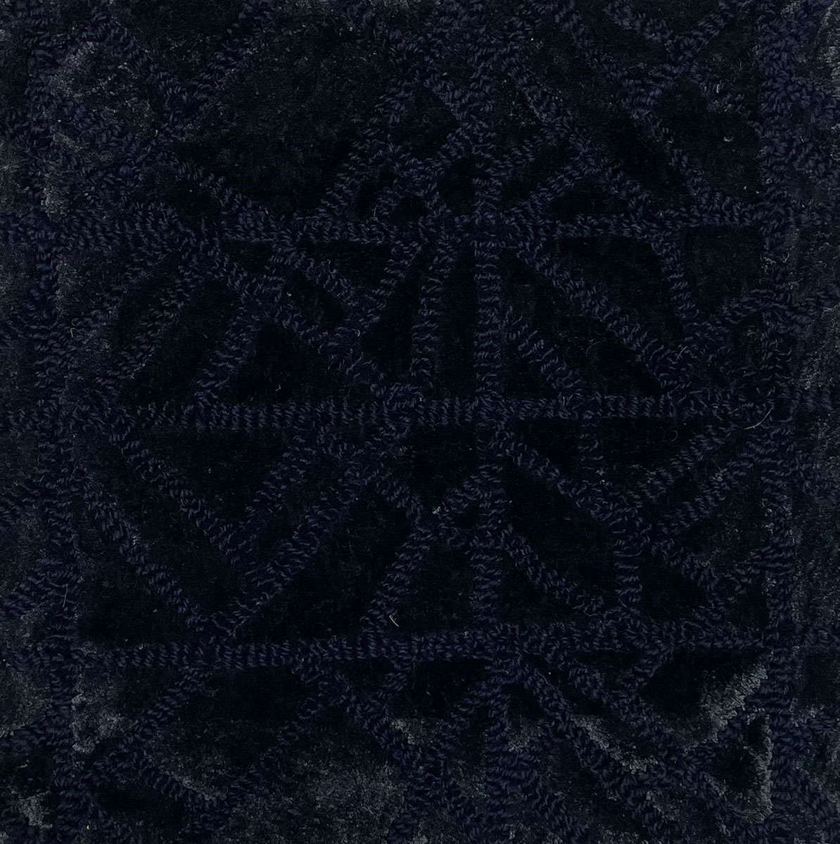 Ice Breaker - NIBA Designs