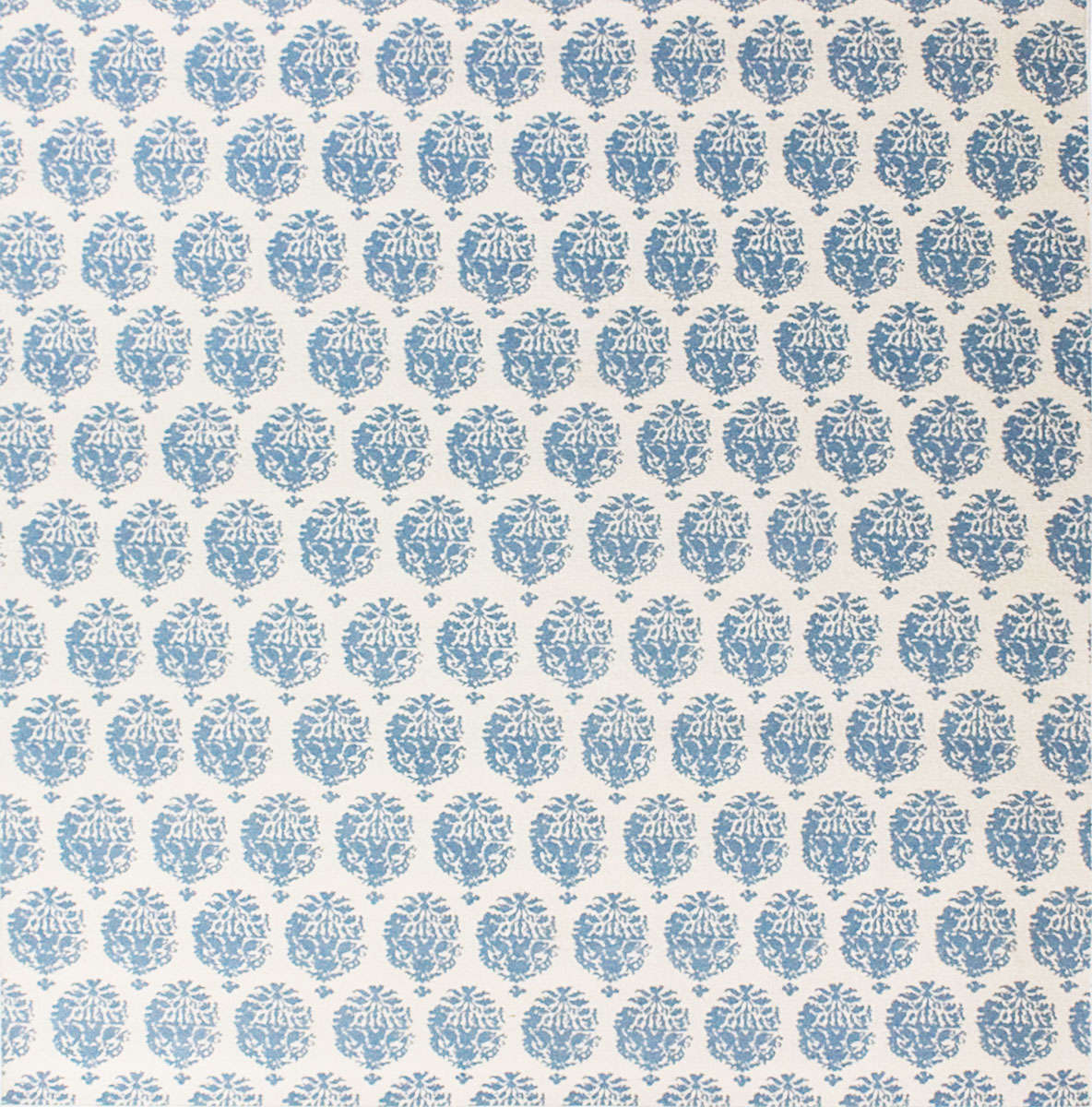 Indore - NIBA Designs