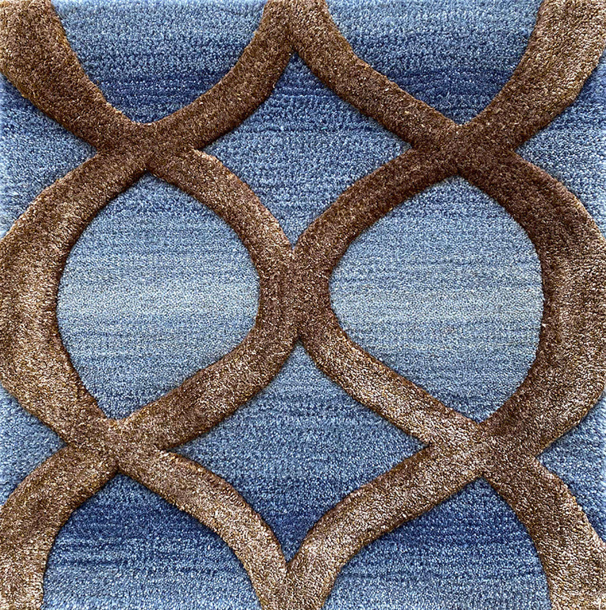 Infinity Link - NIBA Designs