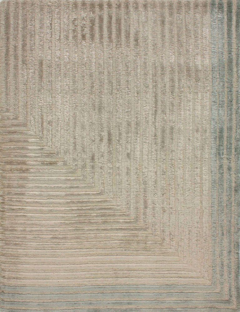 Infinity Stripe - NIBA Designs