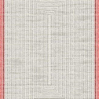 Infinity Stripe - NIBA Designs