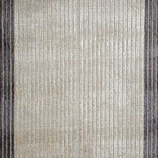 Infinity Stripe - NIBA Designs