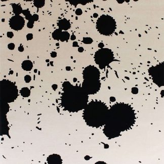 Ink Spill – NIBA Designs