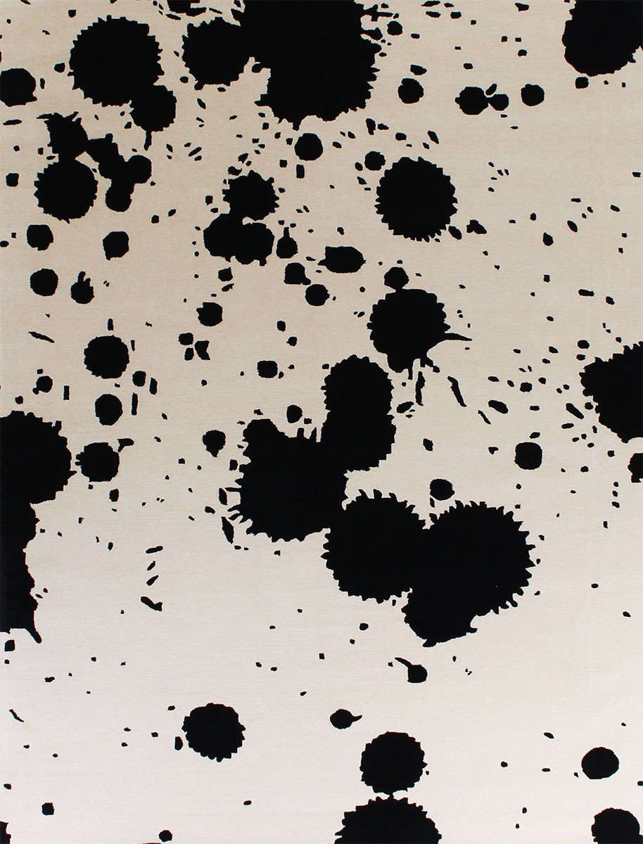 Ink Spill – NIBA Designs