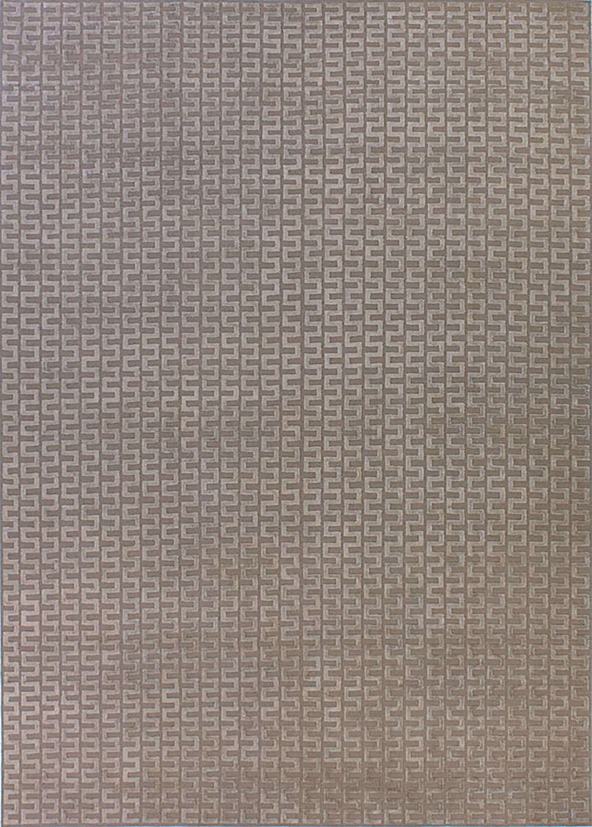 Inside Out - NIBA Designs