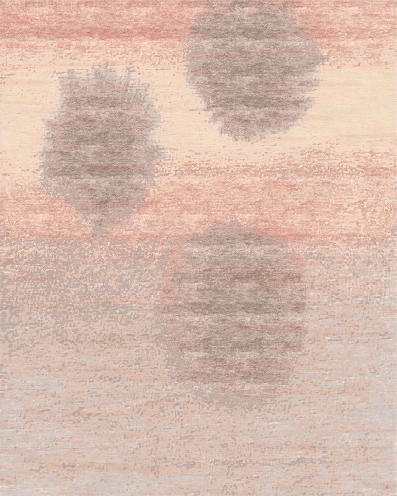 Interstellar - NIBA Designs