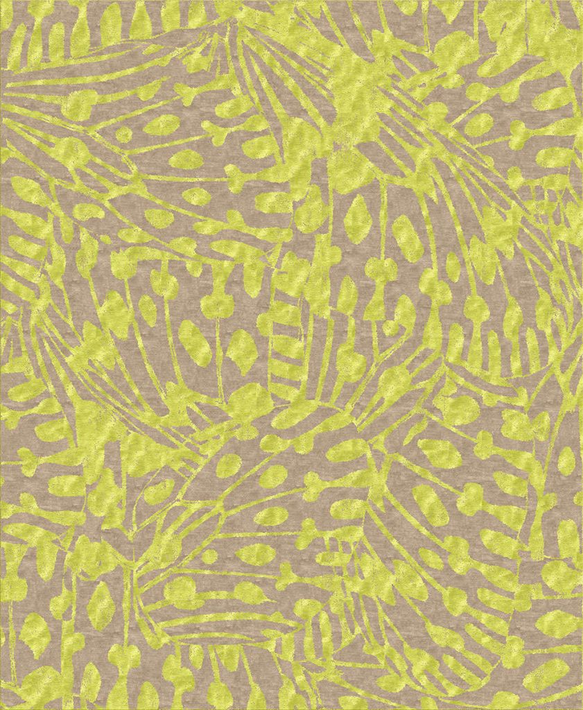 JB Wings - NIBA Designs