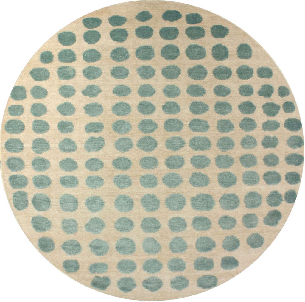 Jaipur - NIBA Designs