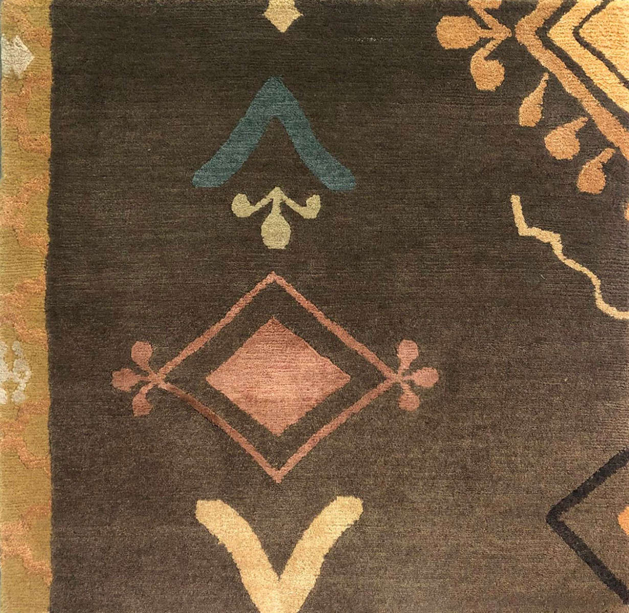 Jewel - NIBA Designs