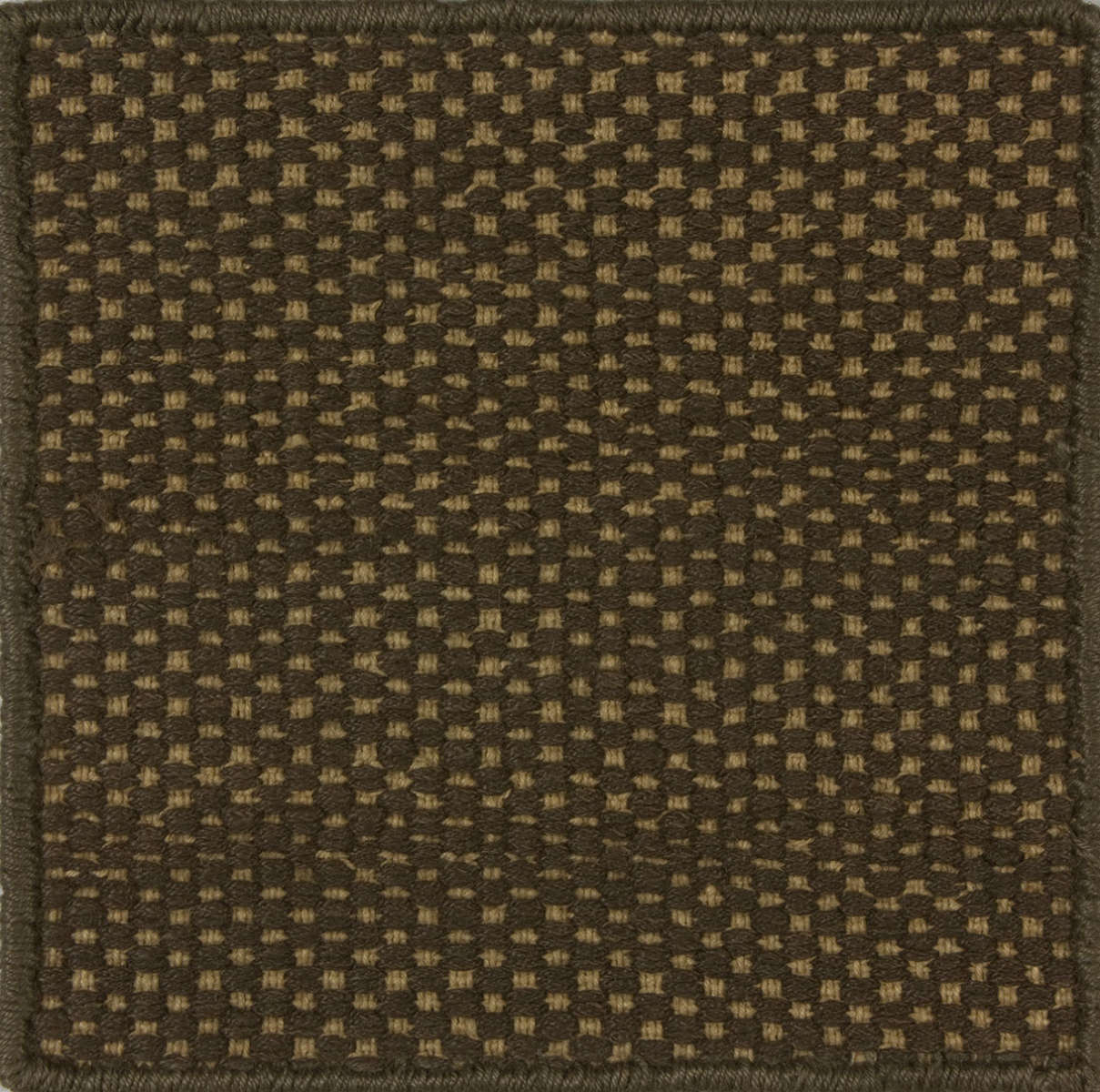 Jute Box - NIBA Designs