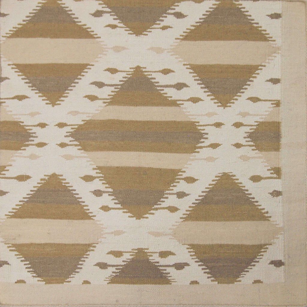 Karshi - NIBA Designs