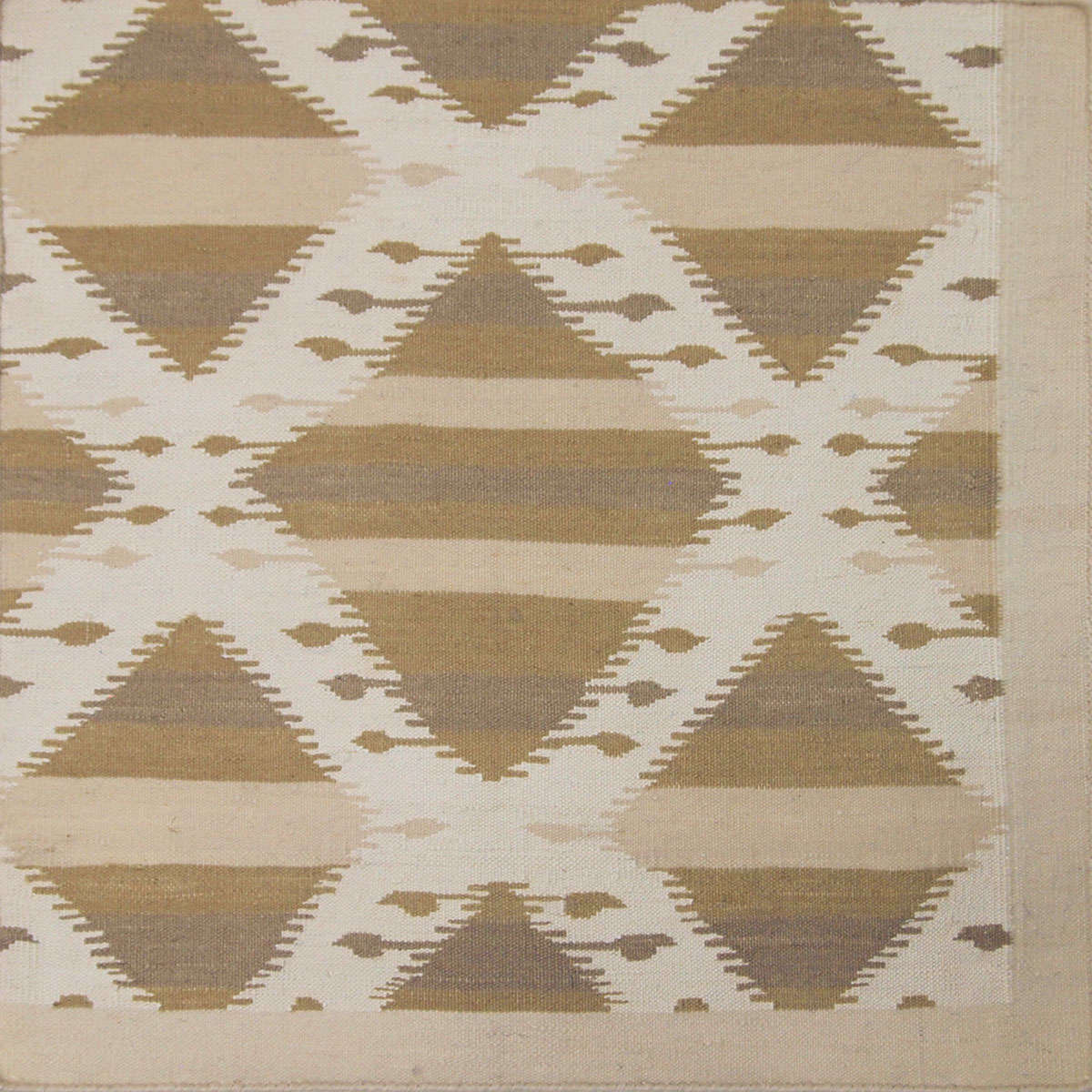 Karshi - NIBA Designs