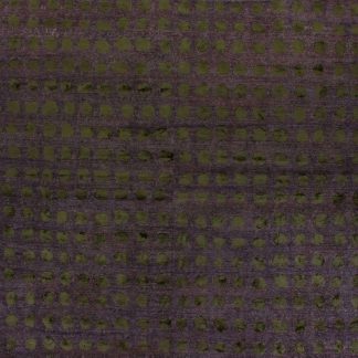 Kashmir - NIBA Designs