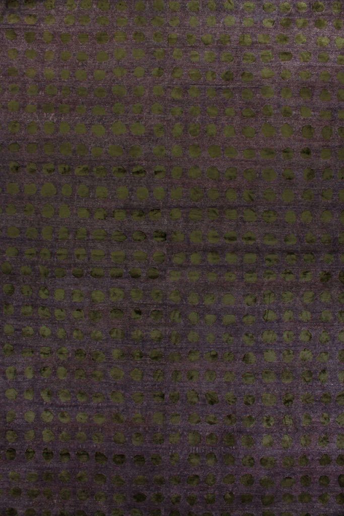 Kashmir - NIBA Designs