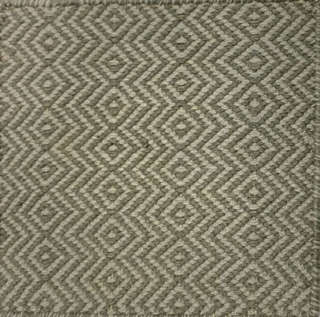 Kinetic - NIBA Designs