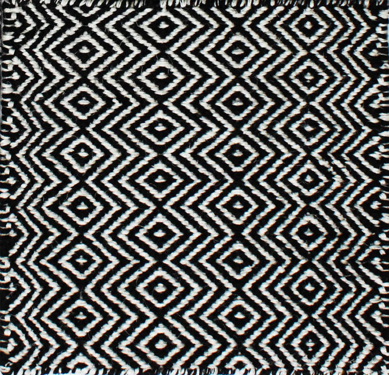 Kinetic - NIBA Designs