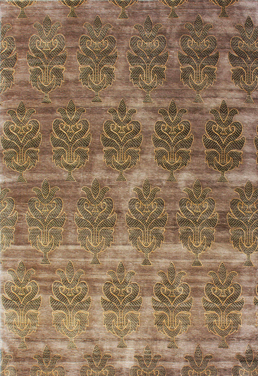 Kochi - NIBA Designs