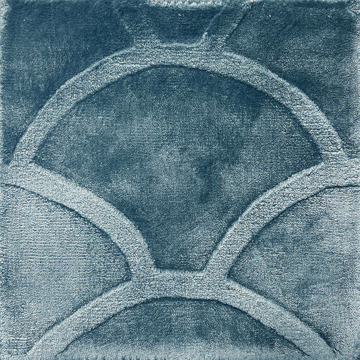 Komodo - NIBA Designs