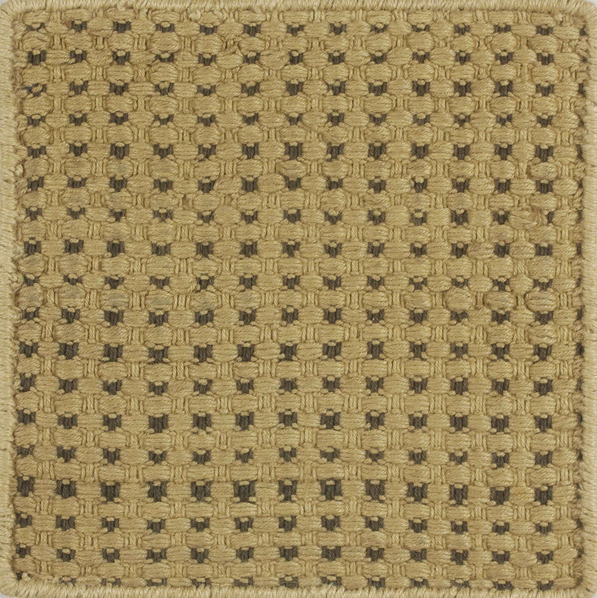 Kyoto - NIBA Designs