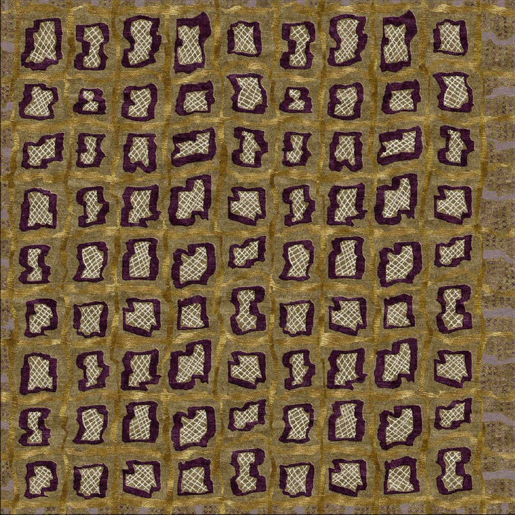 Lagos - NIBA Designs