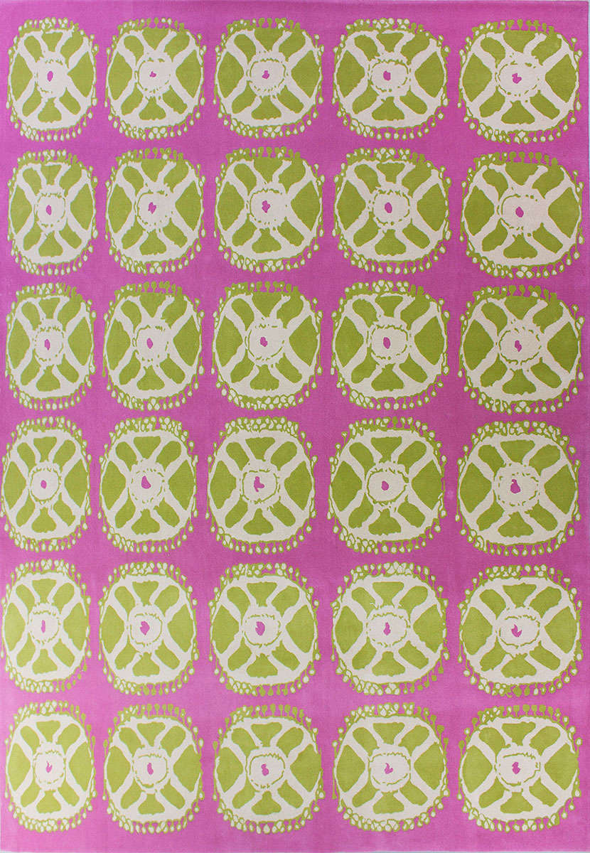 Layli - NIBA Designs