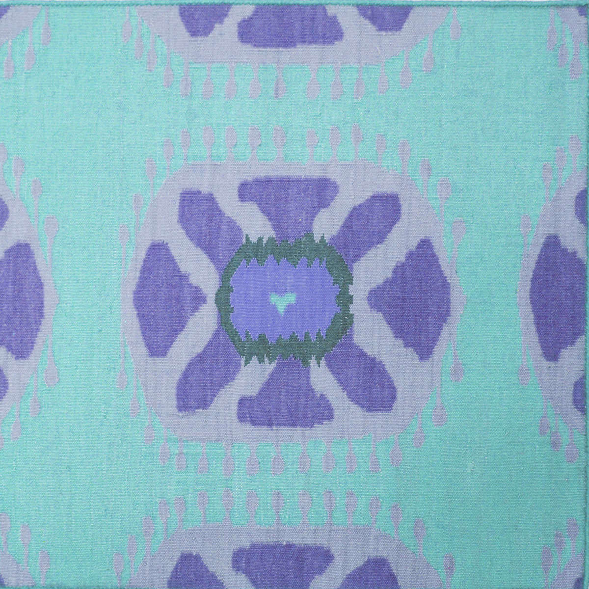 Layli - NIBA Designs