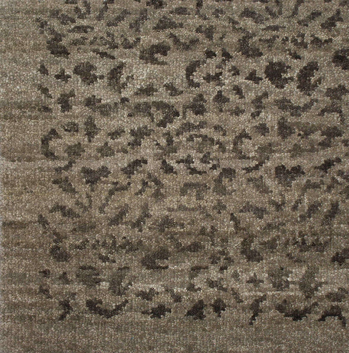 Leopard - NIBA Designs