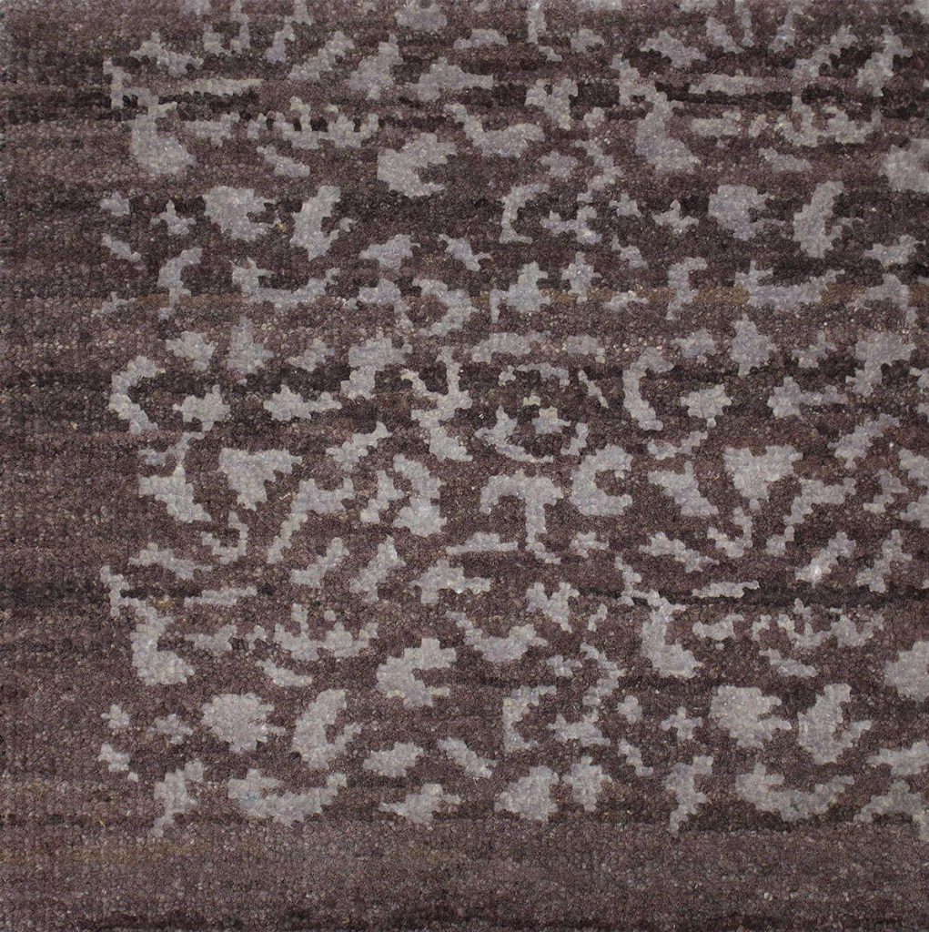 Leopard - NIBA Designs