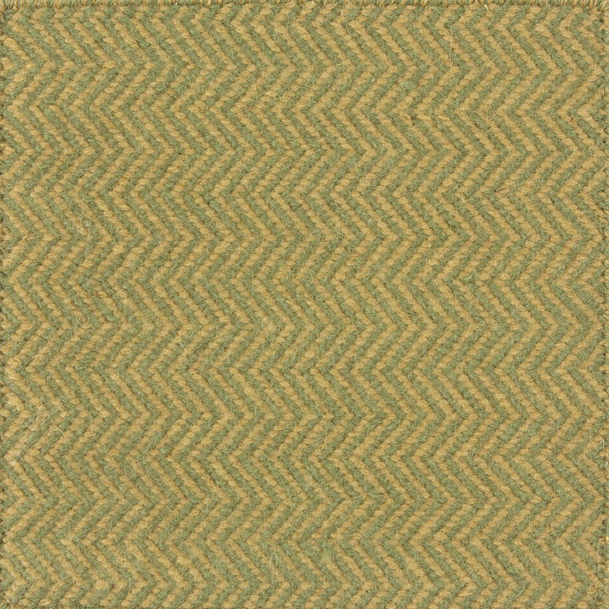 Lightning - NIBA Designs