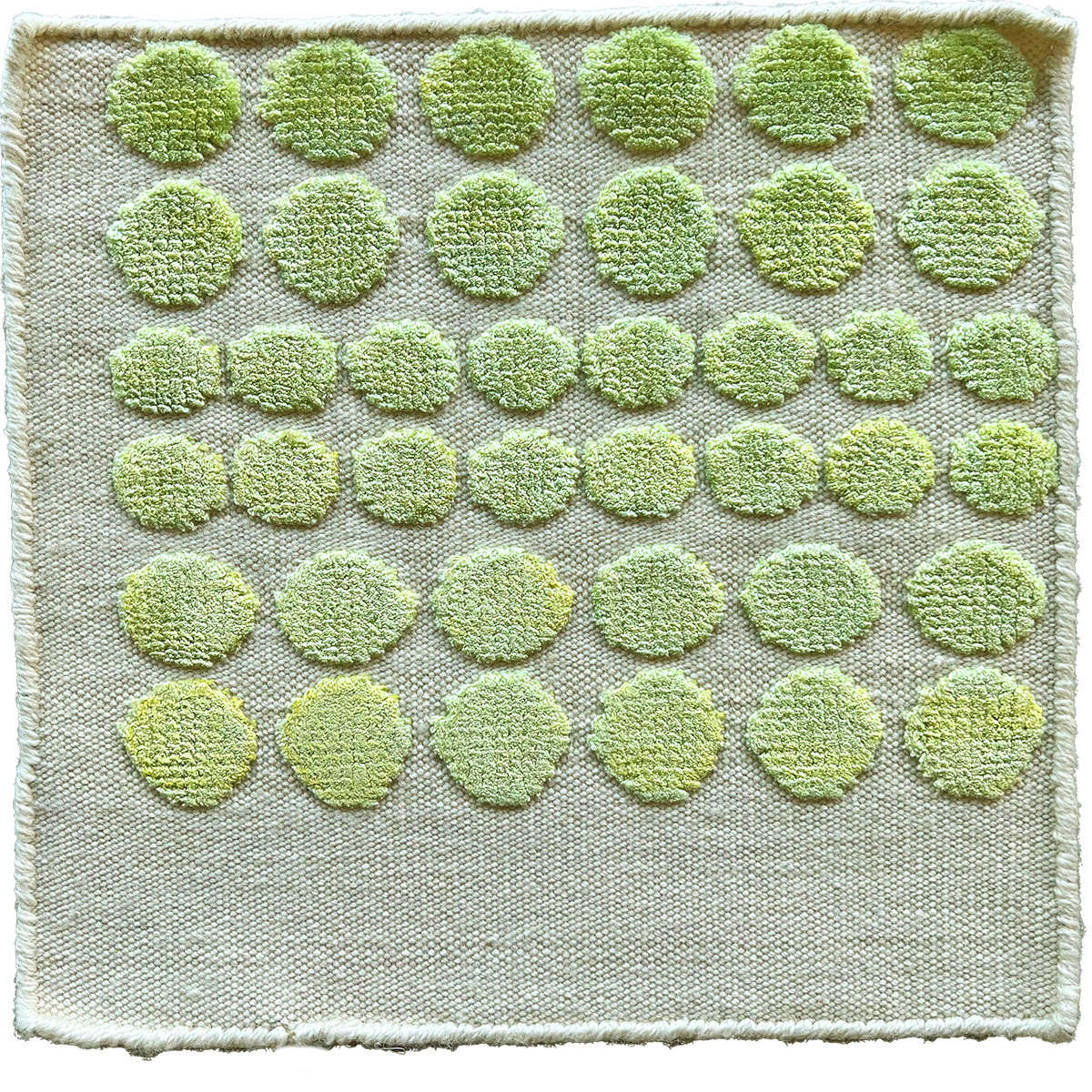 Lime Pop - NIBA Designs