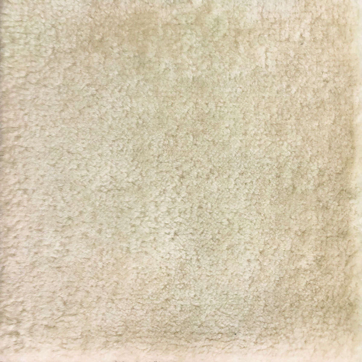 Lincoln Wool Shag - NIBA Designs