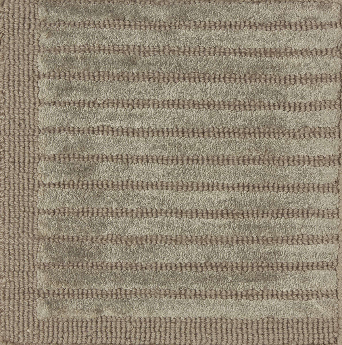 Loopy Stripe - NIBA Designs