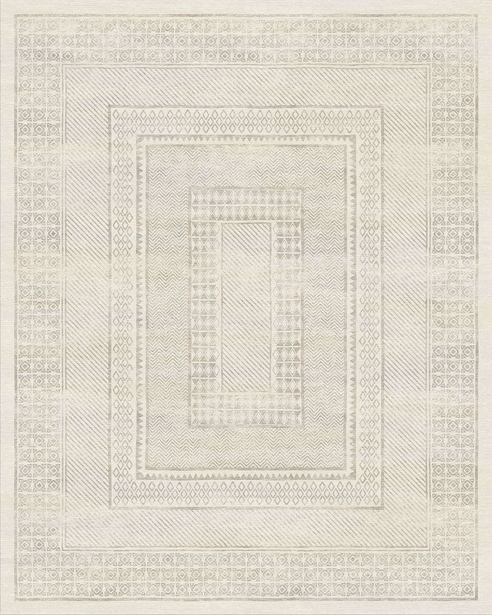 Lucca - NIBA Designs