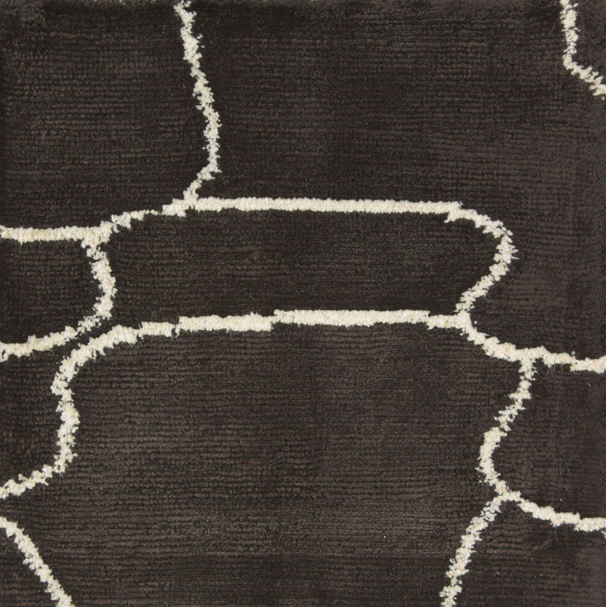 Luminous - NIBA Designs