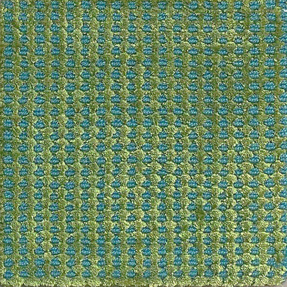 Luxor - NIBA Designs