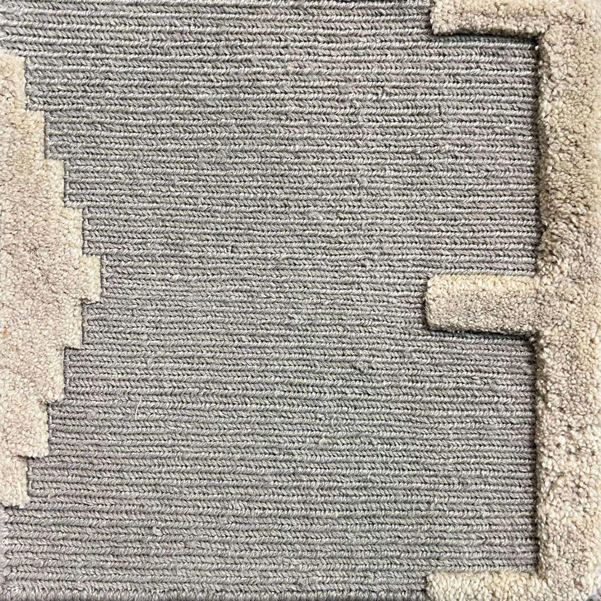 MM 1003 - NIBA Designs