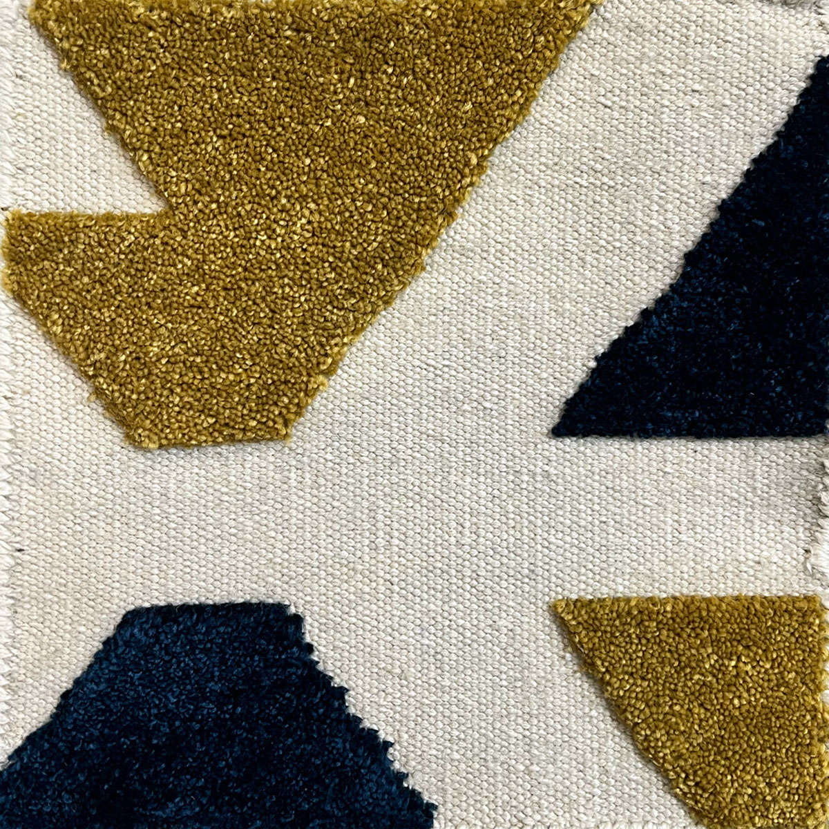 MM 1004 - NIBA Designs