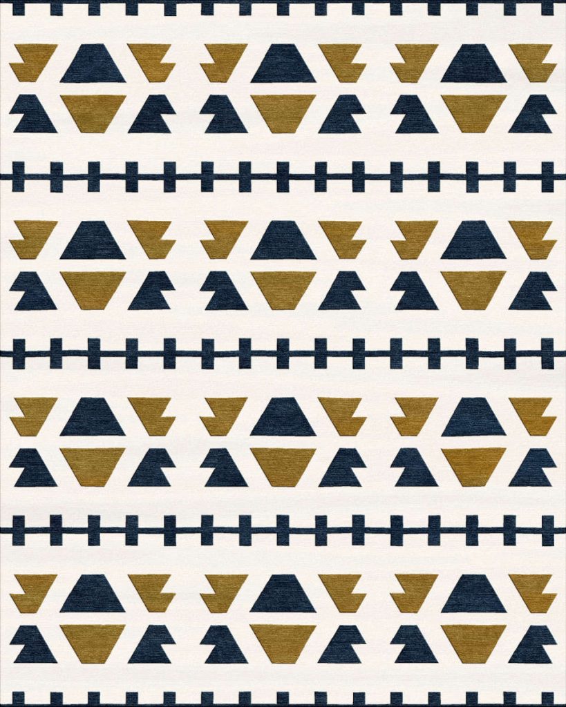 MM 1004 - NIBA Designs